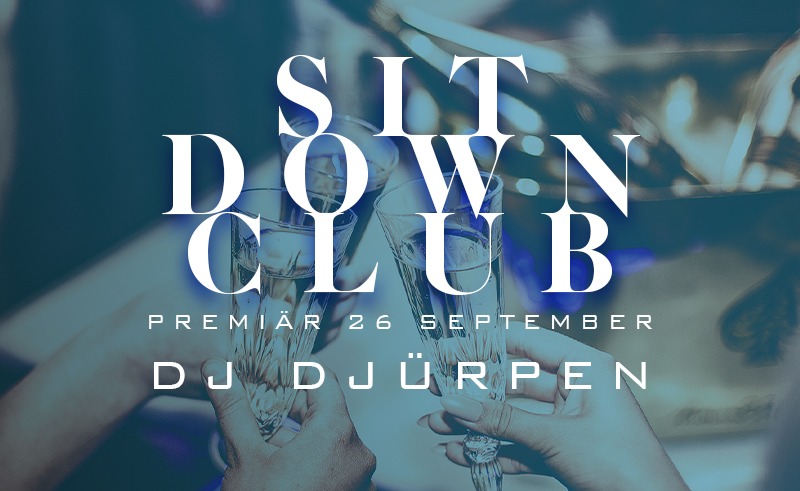 Puls Nattklubb | Östergötlands största & modernaste nattklubb